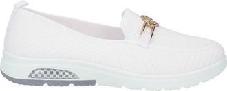 Laura Biagiotti SCHUHE - Mokassins auf YOOX.COM