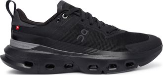 On Sneakers On Cloudpulse Next 3WF30323404 Schwarz