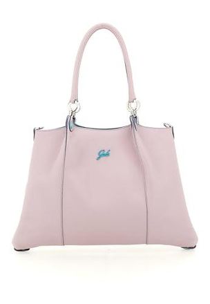 Gabs Sac Plat SOLEIL SIZE M PROVENZA