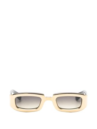 Jacques Marie Mage Ryder Sunglasses