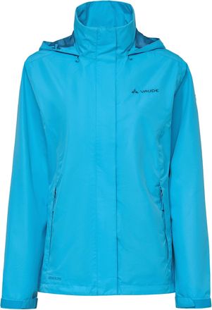 Vaude Funktionsjacke Escape