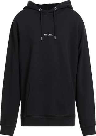 Les Deux TOPS - Sweatshirts auf YOOX.COM