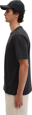 Marc O'Polo T-Shirt aus hochwertiger Bio-Baumwolle