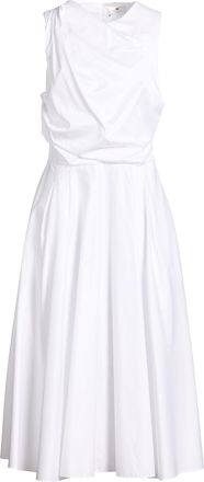 Elisabetta Franchi KLEIDER - Midi-Kleider auf YOOX.COM