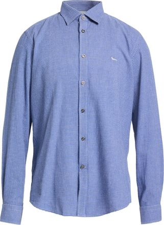 Harmont & Blaine TOPS - Hemden auf YOOX.COM