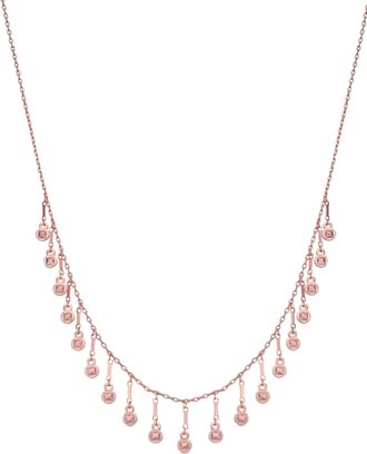 Luxenter Kette Yaferth
