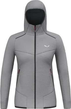 Salewa Pedroc 2 Twr Hyb W - Hybridjacke - Damen