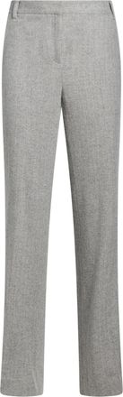 Antonelli HOSEN & R&Ouml;CKE - Hosen auf YOOX.COM