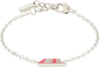 Diesel Armband