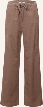 Brax Brax Cordhose Maine beige