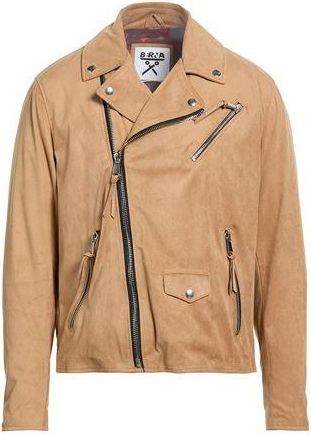 Berna MANTEAUX - Vestes et blousons sur YOOX.COM