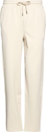 Only & Sons HOSEN & R&Ouml;CKE - Hosen auf YOOX.COM