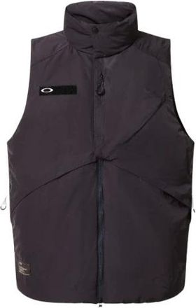 Oakley Homme, Vestes, Gris, Taille: M Red Code 5.7 Vest