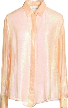 Forte_Forte TOPS - Hemden auf YOOX.COM