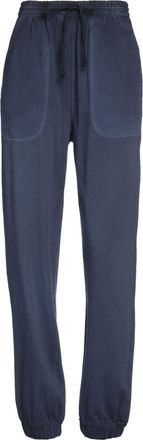 Roberto Collina HOSEN & RÖCKE - Hosen auf YOOX.COM