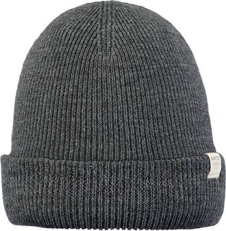 Barts Kinder Beanie Kinabalu