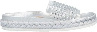 Ras SCHUHE - Espadrilles auf YOOX.COM