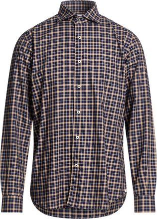 EDIZIONI LIMONAIA TOPS - Hemden auf YOOX.COM