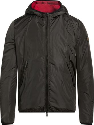 RefrigiWear JACKEN & M&Auml;NTEL - Shearling- & Kunstfell auf YOOX.COM