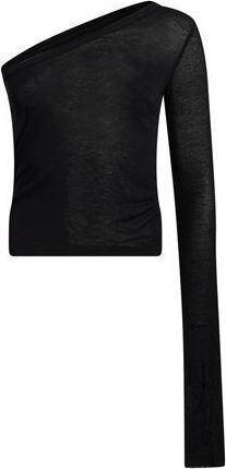 Rick Owens TOPS - Tops sur YOOX.COM