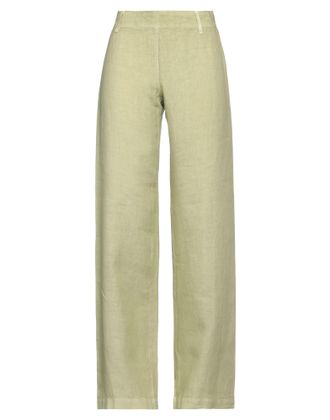 120% Lino HOSEN & R&Ouml;CKE - Hosen auf YOOX.COM