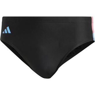 adidas Badehose Colorblock