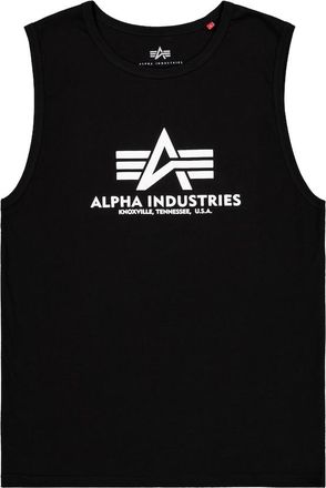 Alpha Industries Top