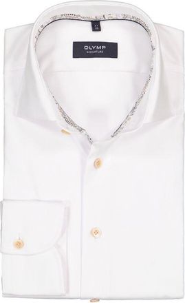 Olymp Herren Hemden