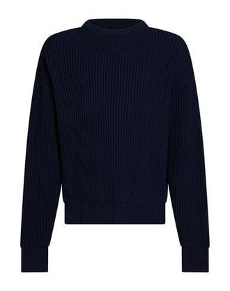Jil Sander MAILLE - Pullover sur YOOX.COM