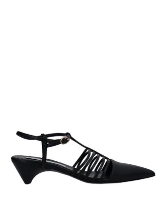 Stella McCartney SCHUHE - Pumps auf YOOX.COM