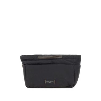Gianni Chiarini Damen, Taschen, Schwarzk, ONE SIZEGr&ouml;&szlig;e