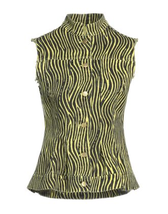 Dimora JACKEN & M&Auml;NTEL - Jeansjacken/M&auml;ntel auf YOOX.COM