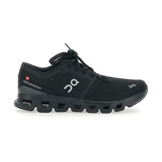 On Running Herren, Sport, Schwarzk, 40 1/2 EUGr&ouml;&szlig;e