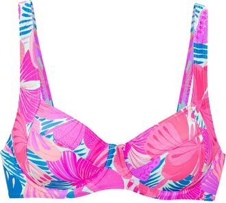 Sunseeker Bikinitop