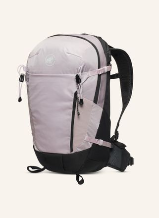 Mammut Mammut Lithium 25 Women lila