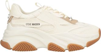 Steve Madden SCHUHE - Sneakers auf YOOX.COM