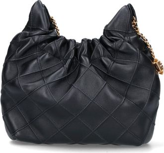 Tory Burch Minitasche Fleming