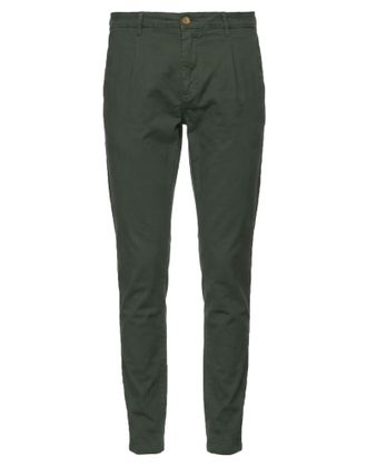 Teleria Zed HOSEN & R&Ouml;CKE - Hosen auf YOOX.COM
