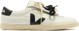 Veja Femme, Chaussures, Blanc, Taille: 37 EU Panenka