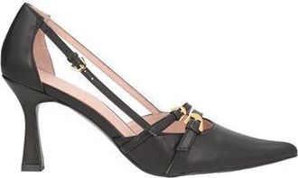 Coccinelle CHAUSSURES - Escarpins sur YOOX.COM