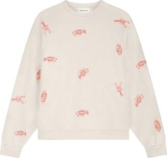 Fabienne Chapot Sweatshirt