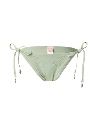 Hunkemöller Bikinihose Giselle