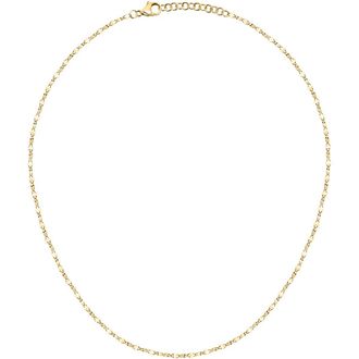 Cleor Collier en acier