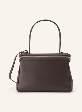 Aesther Ekme Aesther Ekme Handtasche Joni braun