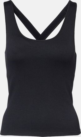 The Upside Top Balance Seamless Lenny