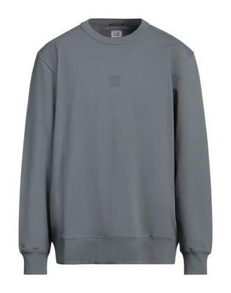 C.P. Company THE METROPOLIS SERIES