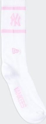 New Era Chaussettes - Taille 39/42