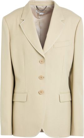 Stella McCartney ANZ&Uuml;GE und CO-ORDS - Blazers auf YOOX.COM