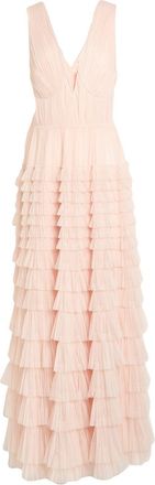 Twin-Set KLEIDER - Maxi-Kleider auf YOOX.COM