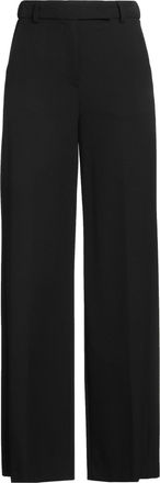 Luisa Cerano HOSEN & RÖCKE - Hosen auf YOOX.COM